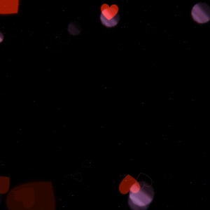 【無償あり】ペンライトで盛り上がるライブ背景【FHD/60fps】 - さけみりんのエフェクト屋さん - BOOTH