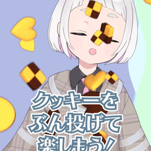 【無償あり】ペンライトで盛り上がるライブ背景【FHD/60fps】 - さけみりんのエフェクト屋さん - BOOTH