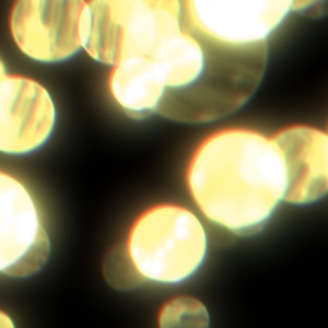 【無償あり】ペンライトで盛り上がるライブ背景【FHD/60fps】 - さけみりんのエフェクト屋さん - BOOTH