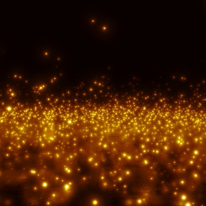 【無償あり】ペンライトで盛り上がるライブ背景【FHD/60fps】 - さけみりんのエフェクト屋さん - BOOTH