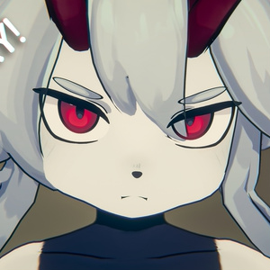 [ VRChat ] 灰島-haishima- | フェイストラッキング アドオン - Echo_DNG - BOOTH