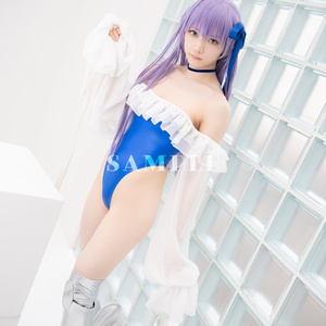 千華 競泳水着 複数詰め合わせ ダウンロード版 - haruru-kyouei - BOOTH