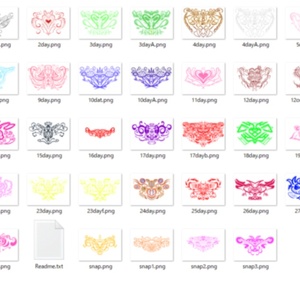木のイラストの3D Textures 人気の同人グッズ2点を通販！話題のアニメやデザインから個性的で被らないアイテムが見つかる - BOOTH