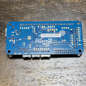 DecoBOX v4 - DecoBOX - BOOTH