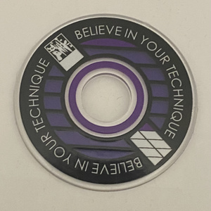 BROOK HITBOX Cable - 叢雲商店 - BOOTH