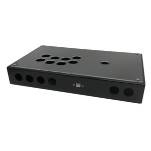 BROOK HITBOX Cable - 叢雲商店 - BOOTH