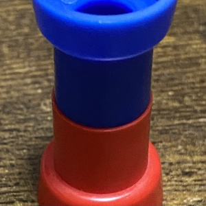 BROOK HITBOX Cable - 叢雲商店 - BOOTH