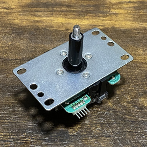 ENTH Creations 軽量レバートップ - 叢雲商店 - BOOTH