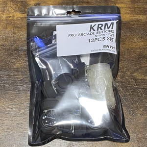 ENTH Creations 軽量レバートップ - 叢雲商店 - BOOTH