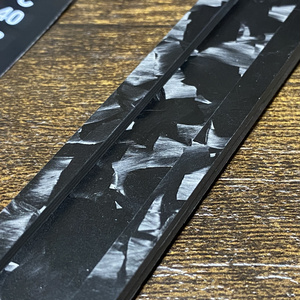 ENTH Creations 軽量レバートップ - 叢雲商店 - BOOTH