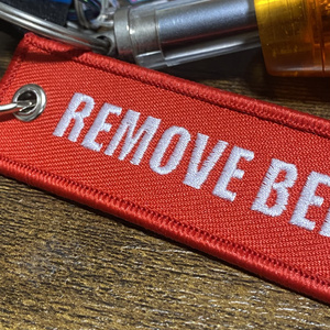 ENTH Creations 軽量レバートップ - 叢雲商店 - BOOTH