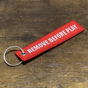 ENTH Creations 軽量レバートップ - 叢雲商店 - BOOTH