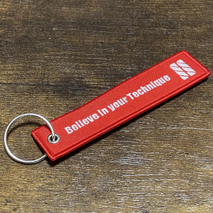 ENTH Creations 軽量レバートップ - 叢雲商店 - BOOTH