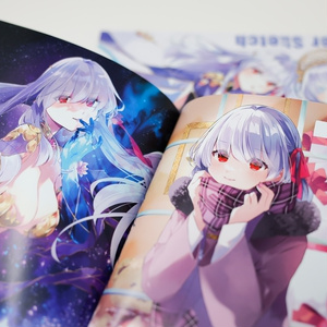 MIX UP - ProtoMAZE - BOOTH