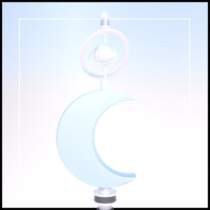 Campfire - Rusty's Assets - BOOTH