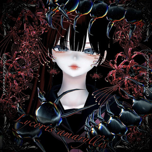 [FREE] メイドのサメちゃん！【ショップフォロワー200人記念！！】 - #MochiRabbit /もちうさぎ - BOOTH