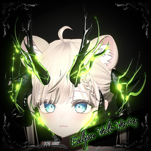 おめめ(無料) - #MochiRabbit /もちうさぎ - BOOTH