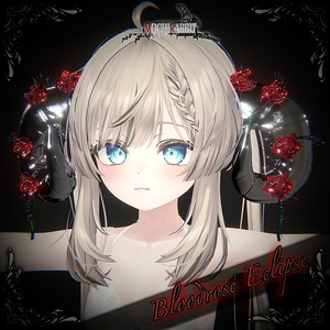 Nidhogg Skeleton[16 Avatars] MA対応！！！ - #MochiRabbit /もちうさぎ - BOOTH