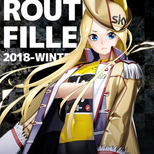 TWITE GRAPHICS - BOOTH