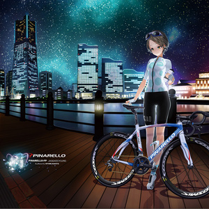 TWITE GRAPHICS - BOOTH