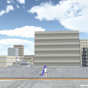 【簡単‼️】VRC首すげ替えツール【30アバター対応】【VRC Head Replacing Tool】 - VRC合法チート研究会 - BOOTH