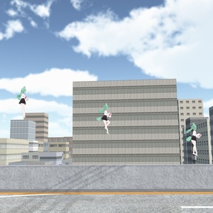 [@-0-@-^@0に関する人気の同人グッズ604461点を通販できる! - BOOTH