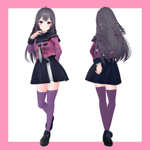 【デスクトップで腕を動かす‼️】無料!!【VRC Hands Moving System】 - VRC合法チート研究会 - BOOTH