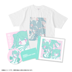 ReTRACK.03【CD】 - MOTTO MUSIC - BOOTH