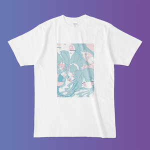 ReTRACK.03【CD】 - MOTTO MUSIC - BOOTH