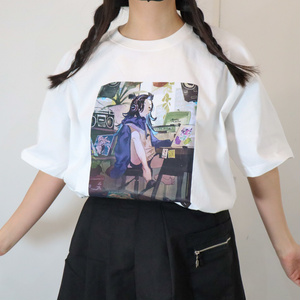 ReTRACK.03【CD】 - MOTTO MUSIC - BOOTH