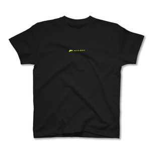 ReTRACK.03【CD】 - MOTTO MUSIC - BOOTH