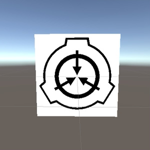 Night Mode Timer - しおかいの露店 - BOOTH