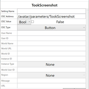 Night Mode Timer - しおかいの露店 - BOOTH