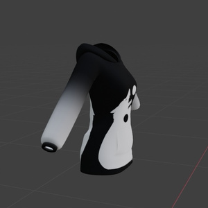 vrchat clothingに関する人気の同人グッズ466点を通販できる! - BOOTH