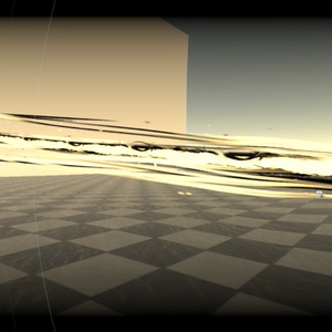 【VRChat/Unity】Humanity SpringJoint - made by Nayu - NayuWorks - BOOTH