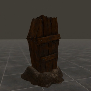 【VRChat/Unity】ハートガン ♥ Heart Gun - NayuWorks - BOOTH