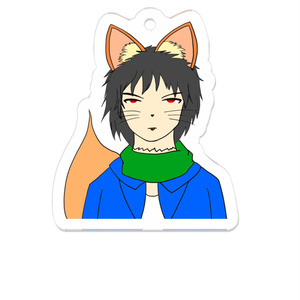 配信ジング - zing - BOOTH