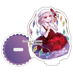 【2nd Album(CD)】月の光、永遠の影 / 玲瓏のHydrangea【東方アレンジ】 - 玲瓏のHydrangea 公式通販 - BOOTH