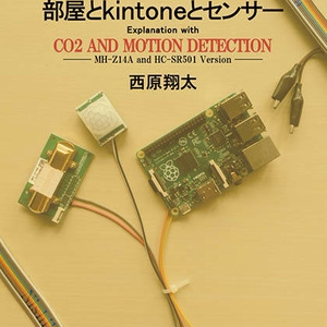 kintone-labo - BOOTH
