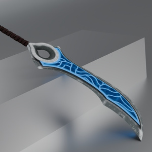 Deuzear Seasalt Texture FREE (VRChat,Audiolink,Emission,Matcap) - Zhaj ...