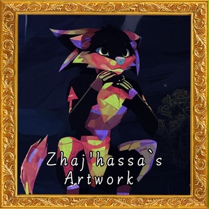 Deuzear Nuval Texture FREE (VRChat,Audiolink,Emission,Matcap) - Zhaj's ...