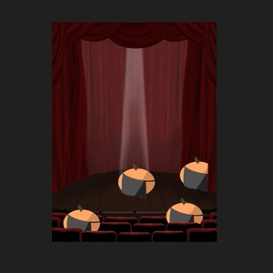 【APNG】TRPGセッション素材／loading - 柚子箱。 - BOOTH