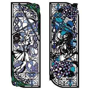 2ページ目 - コミックマーケット107 (C107) 新着商品 - 通販・ダウンロードの同人販売、購入 - BOOTH