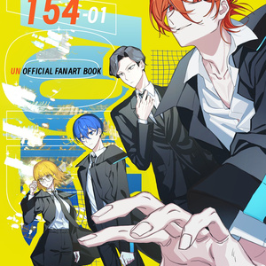 【非公式】クトゥルフ神話TRPG VOID - 2リン酸 - BOOTH