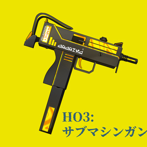 void シナリオに関する人気の同人グッズ62点を通販できる! - BOOTH