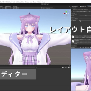 8kun.moeに関する人気の同人グッズ1点を通販できる! - BOOTH
