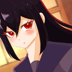 WelcomeGoods【490】 - 490のBOOTH - BOOTH