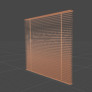 VRChat/Cluster カーペット3種類 Carpets 3types - malustudio - BOOTH