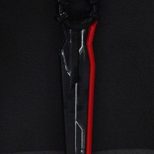 TB-003 メガミブレスト block2 - アルフのよろず - BOOTH