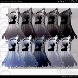 Shinanoの3D Models 人気の同人グッズ7966点を通販！話題のアニメやデザインから個性的で被らないアイテムが見つかる - BOOTH